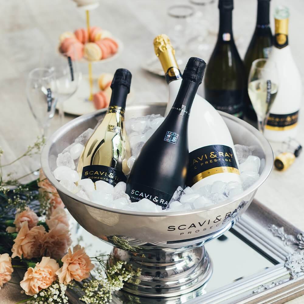 Kategorija: Prosecco (peneče vino) | Bar Media